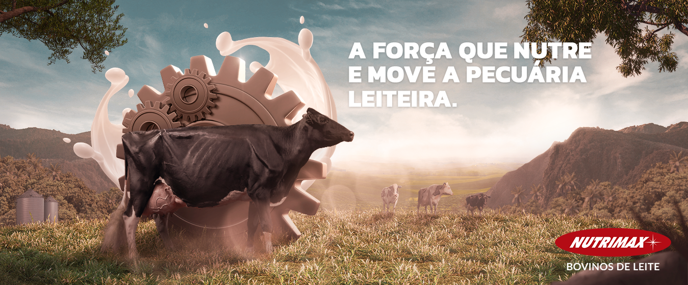 Home - Nutrimax Nutrição Animal
